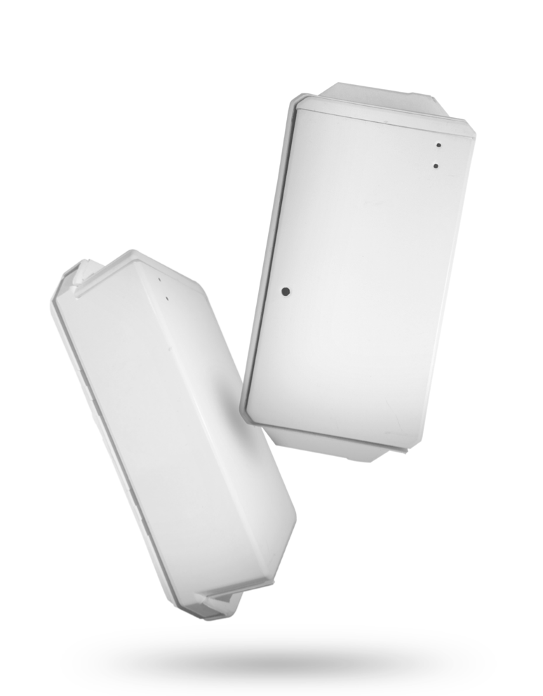 EXENMA Security Horizon – EX01 Series Model A (HSN Code: 851762) – EXENMA